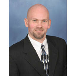 Doug Elliott - Crunchbase Person Profile