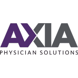 AXIA Physician Solutions - Tech Details