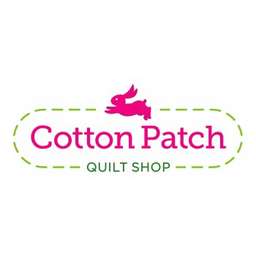 Cotton Patch Quilt Shop - Crunchbase Company Profile & Funding