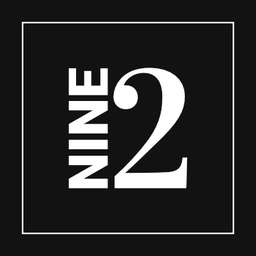 NINE2 - Crunchbase Company Profile & Funding
