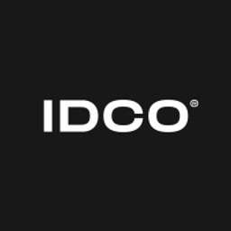 IDCO - Crunchbase Company Profile & Funding