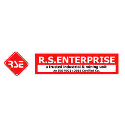 R. S. Enterprise - Crunchbase Company Profile & Funding
