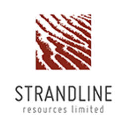 Strandline Resources - Profiles & Contacts