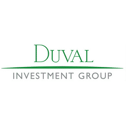 Duval Investment Group - Crunchbase Company Profile & Funding