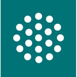 Zutt & Partner - Crunchbase Company Profile & Funding