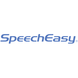 SpeechEasy - Crunchbase Company Profile & Funding