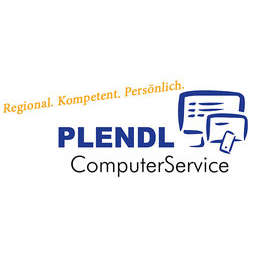 PLENDL ComputerService
