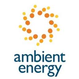 Ambient Energy - Crunchbase Company Profile & Funding