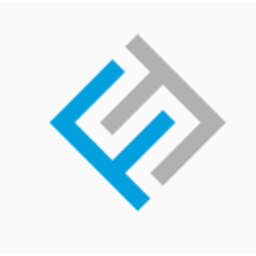 Future Standards - Crunchbase Company Profile & Funding