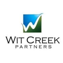 Wit Creek Partners - Crunchbase Company Profile & Funding
