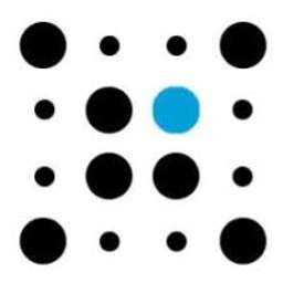 qutools - Crunchbase Company Profile & Funding