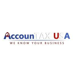 AccounTax USA - Crunchbase Company Profile & Funding