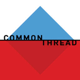 Common Thread - Crunchbase Company Profile & Funding
