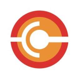 Kernel Group - Crunchbase Company Profile & Funding