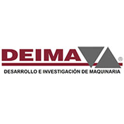 DEIMA INGENIEROS SA