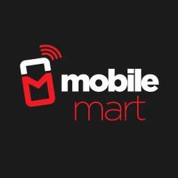 Mobile Mart - Crunchbase Company Profile & Funding