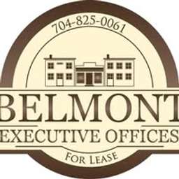 Belmont Executive Offices - Crunchbase Company Profile & Funding