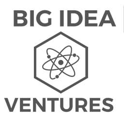 Big Idea Ventures - Crunchbase Company Profile & Funding