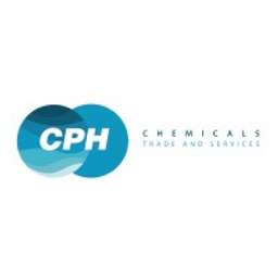 CPH Chemicals - Crunchbase Company Profile & Funding