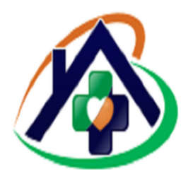 TriMed Healthcare - Tech Details