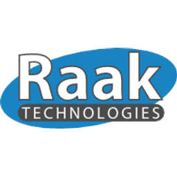 Raak Technologies - Crunchbase Company Profile & Funding