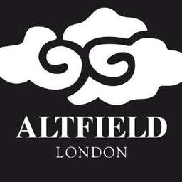 Altfield London - Crunchbase Company Profile & Funding