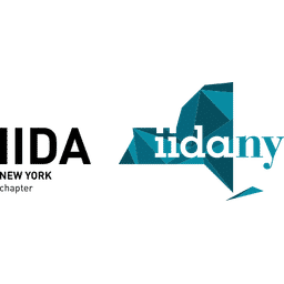 IIDA New York Chapter - Crunchbase Company Profile & Funding