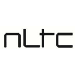 NLTC - Crunchbase Company Profile & Funding