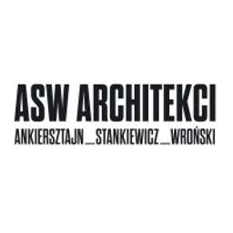 ASW Architekci - Crunchbase Company Profile & Funding