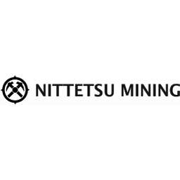 Nittetsu Mining - Crunchbase Company Profile & Funding