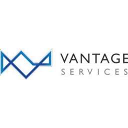 Vantage Services - Crunchbase Company Profile & Funding