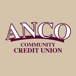 Anco Community Credit Union - Crunchbase Company Profile & Funding