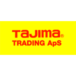Tajima Trading - Crunchbase Company Profile & Funding