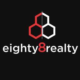 eighty8 realty - Crunchbase Company Profile & Funding