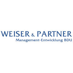 Weiser & Partner Management-Entwicklung - Crunchbase Company Profile ...