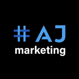 AJ Marketing - Crunchbase Company Profile & Funding