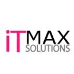 iTmax Solutions