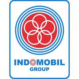 Indomobil Group - Tech Details