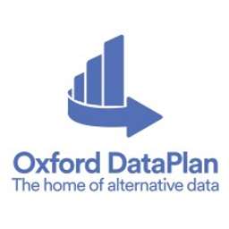 Oxford Data Plan - Crunchbase Company Profile & Funding
