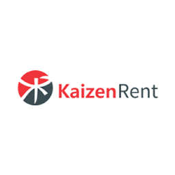 Kaizen Rent - Tech Details