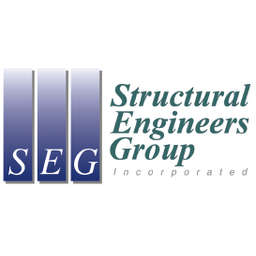 Structural Engineers Group - Crunchbase Company Profile & Funding