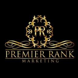 Premier Rank Marketing - Crunchbase Company Profile & Funding