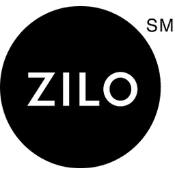 ZILO - Crunchbase Company Profile & Funding