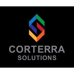 Corterra Solutions - Crunchbase Company Profile & Funding