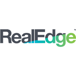 Real Edge