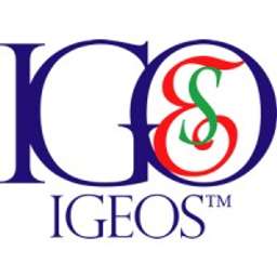 IGEOS