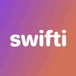 Swifti - Crunchbase Company Profile & Funding