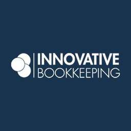 Innovative Bookkeeping - Crunchbase Company Profile & Funding