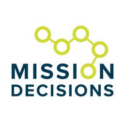 Mission Decisions - Crunchbase Company Profile & Funding