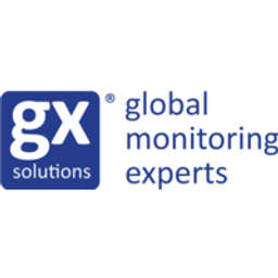 GX Solutions - Crunchbase Company Profile & Funding